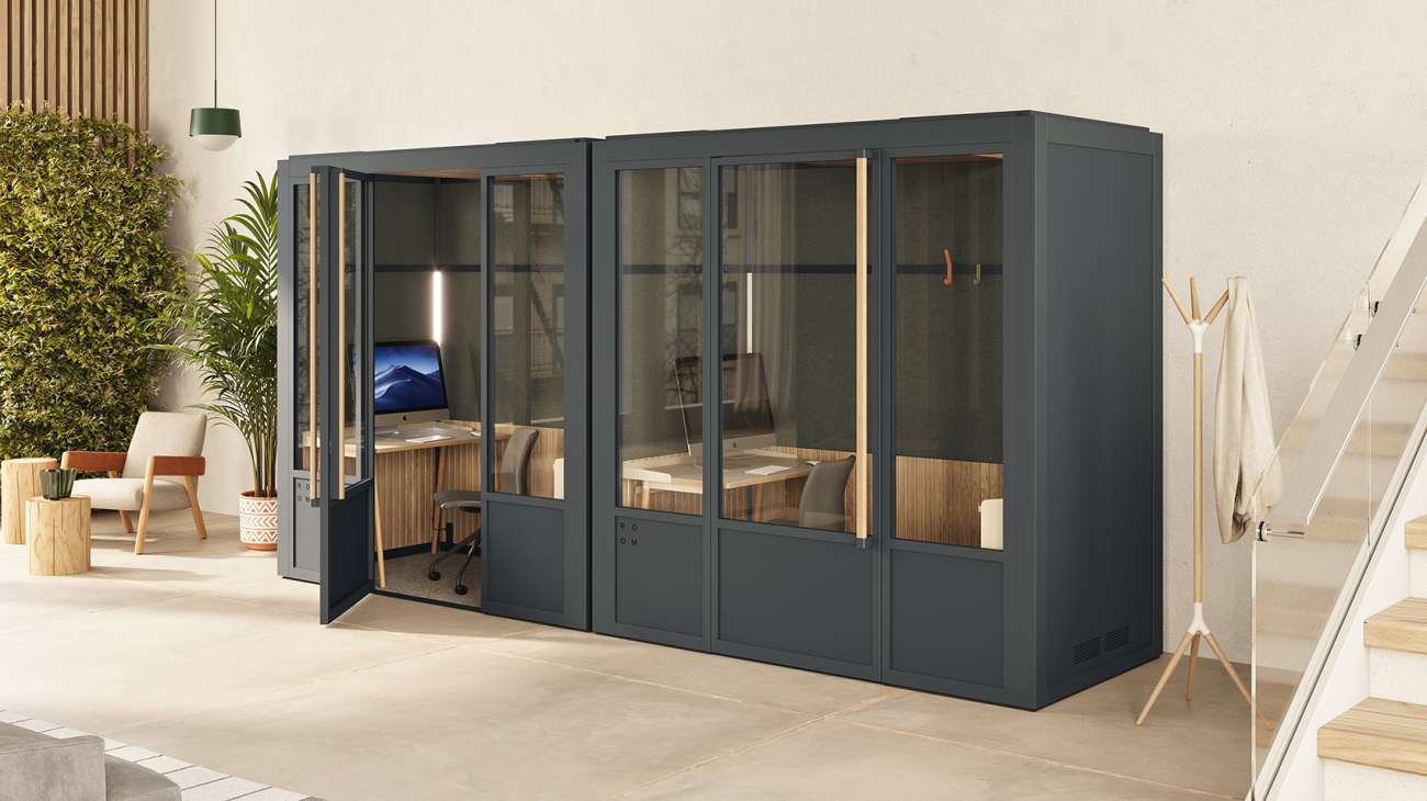 OFS - ROOM S - 73360